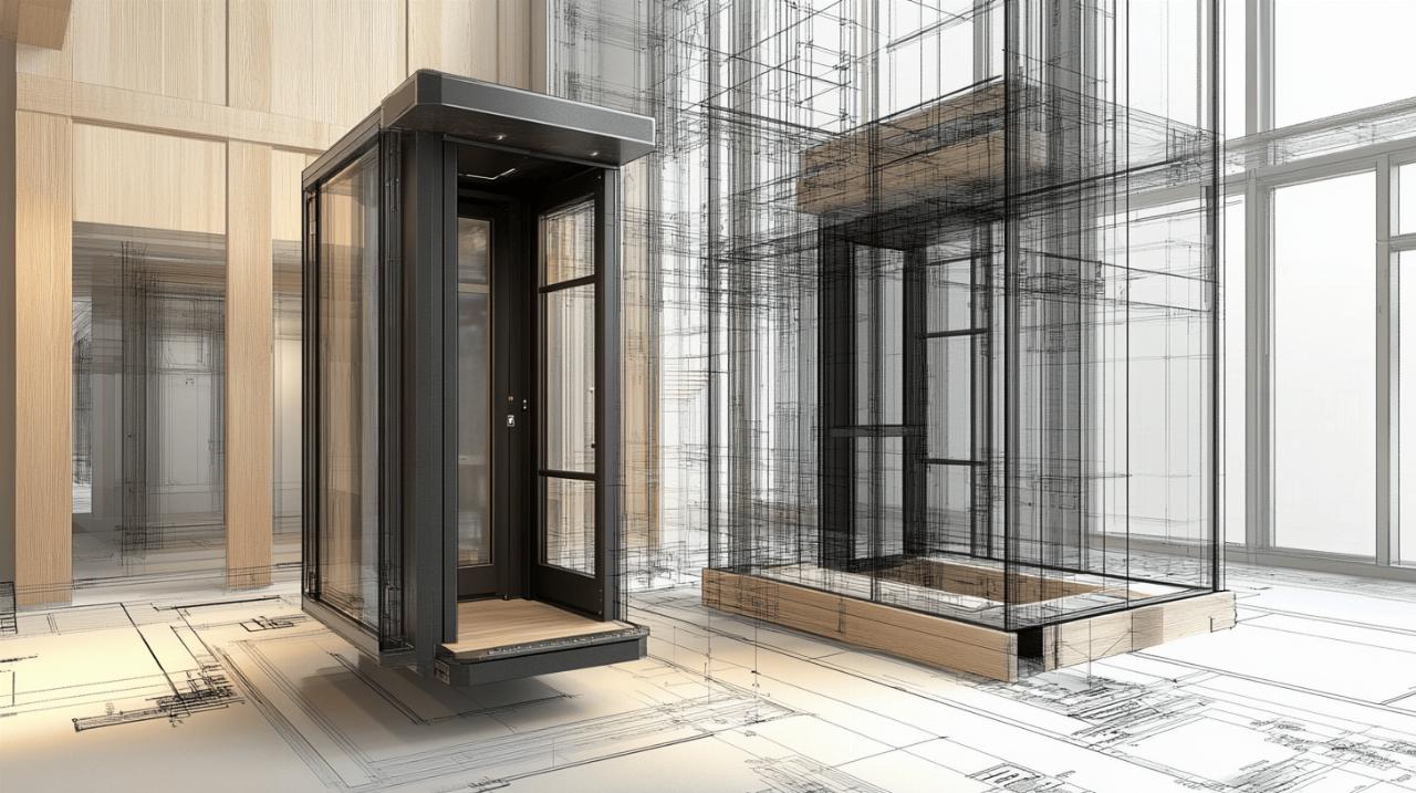 Comprendre le role et les applications des poutres de libage ...