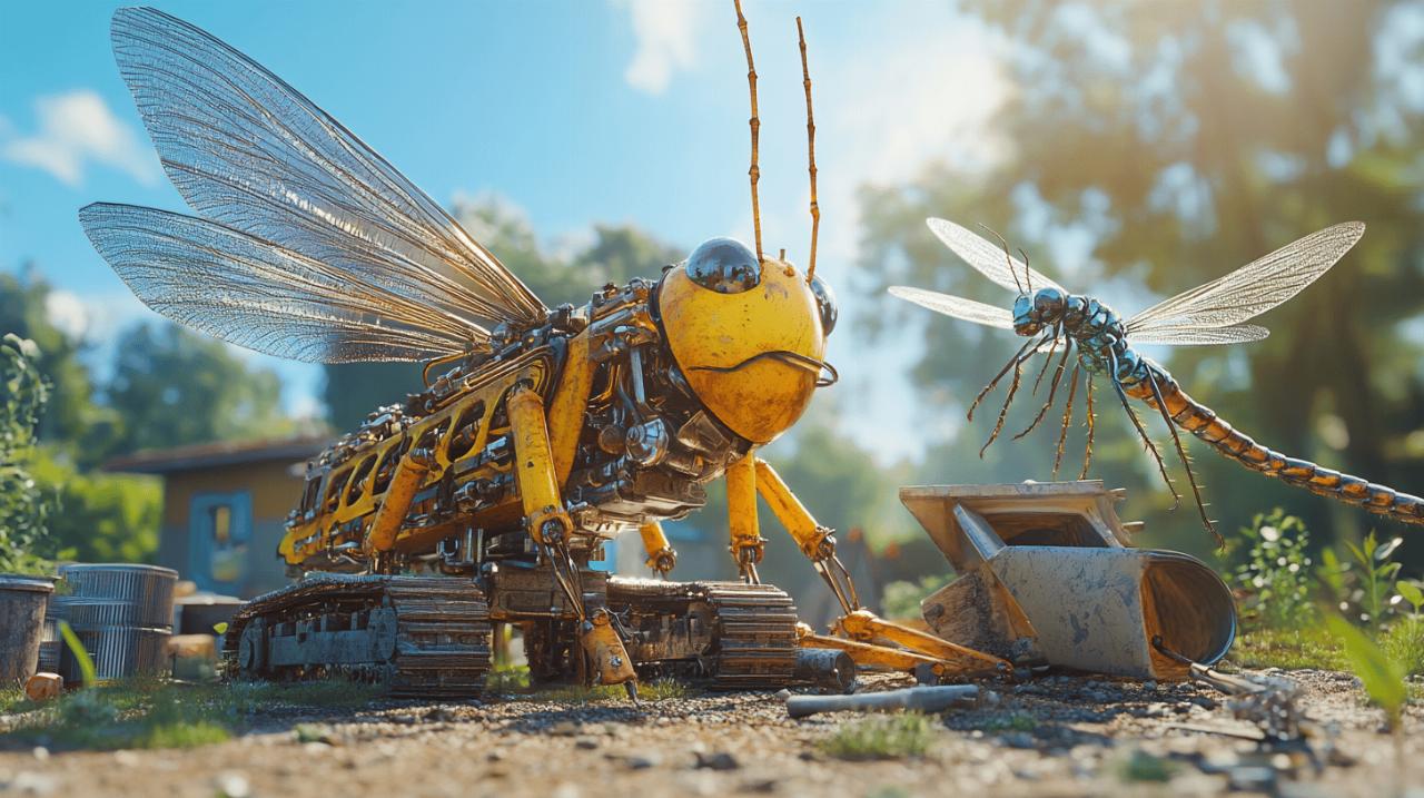 Comprendre le role et les applications des poutres de libage ...