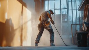 Comprendre le role et les applications des poutres de libage ...